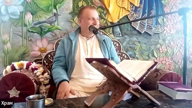 08/07/26 ШБ 3.7.11 - ЕМ Сингхешвара пр