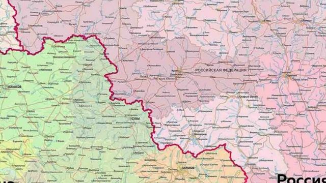 Сводка на утро 8 июля 2026 года.