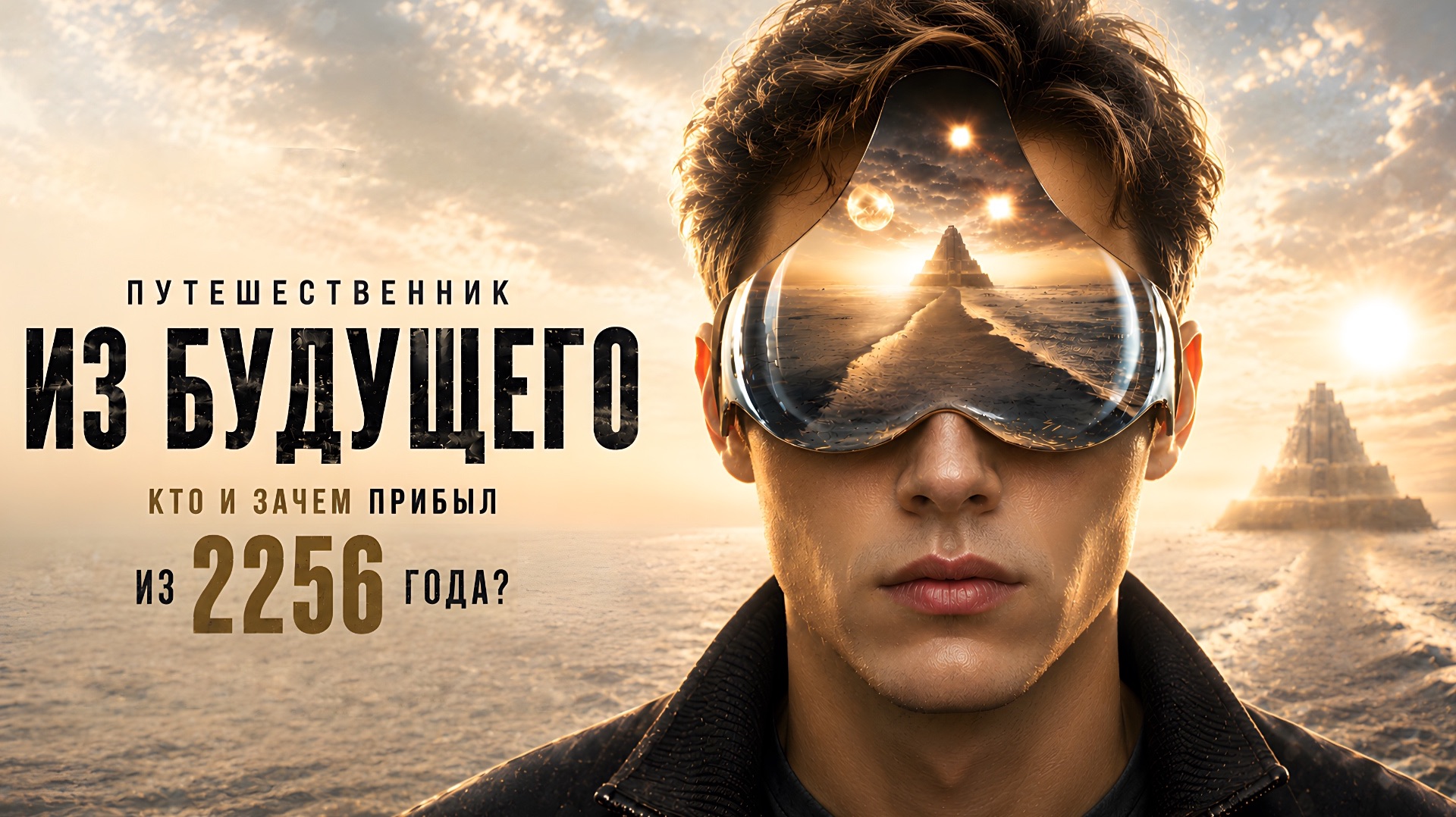 Все видео