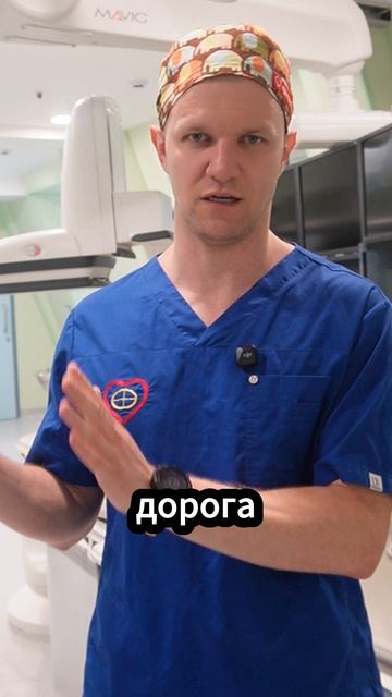 Эти 3 анализа покажут все проблемы твоего сердца уже сейчас