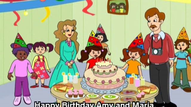 Happy_Birthday_To_You
