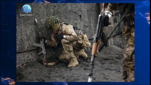 Сводка СВО на утро 8 июля. Власти Ярославля закрыли выезд на Москву из-за угрозы БПЛА