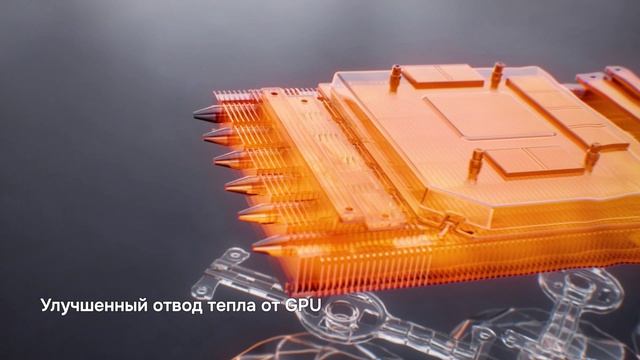 ASUS ProArt RTX50 RU