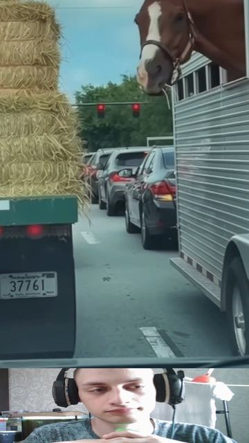 Не мешай
