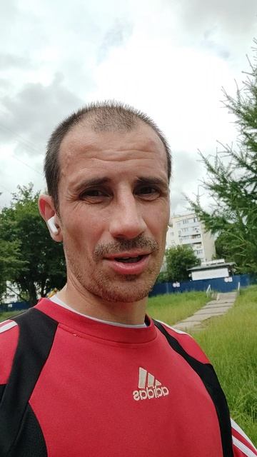 Рассказываю | День 690✅