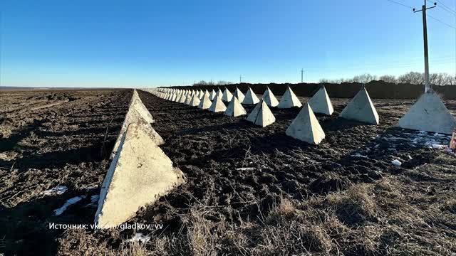 Сразу двум бывшим вице-губернаторам Белгородчины грозят реальные сроки за взятки и растраты