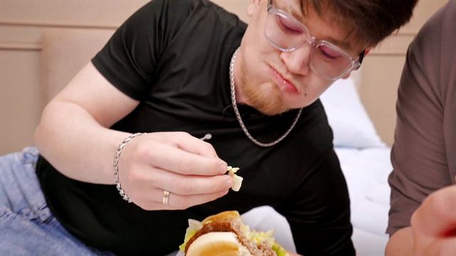 Пружинный матрас с топпером Экстра (Extra) от Доктор Матрас