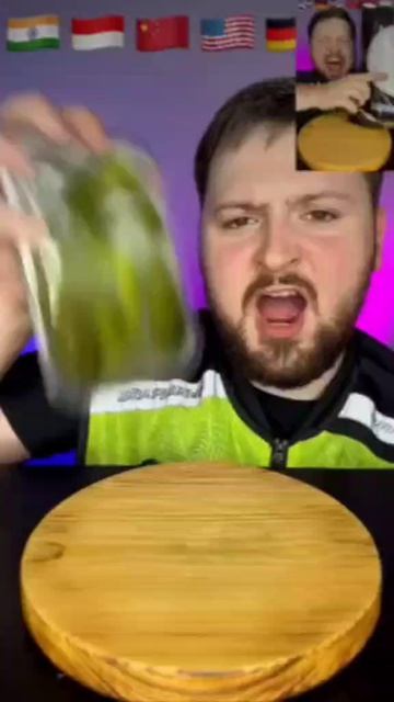 Sushi Monsters Sparta Remix
