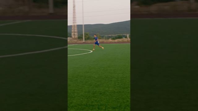 Fifa Cup -2