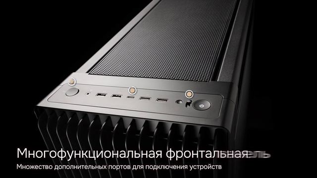 ProArt PA602
