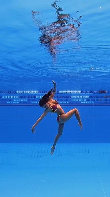 Видеоролик №  64                   | Англоописания#underwater #underwaterar