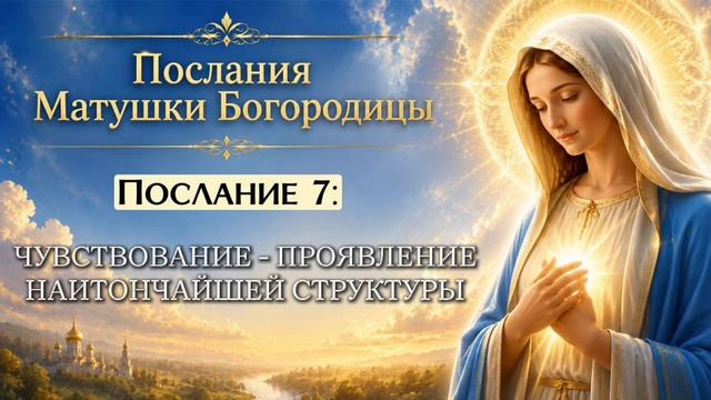 Вы давно живёте… или просто существуете?