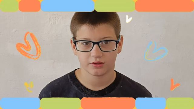 Наши мероприятия