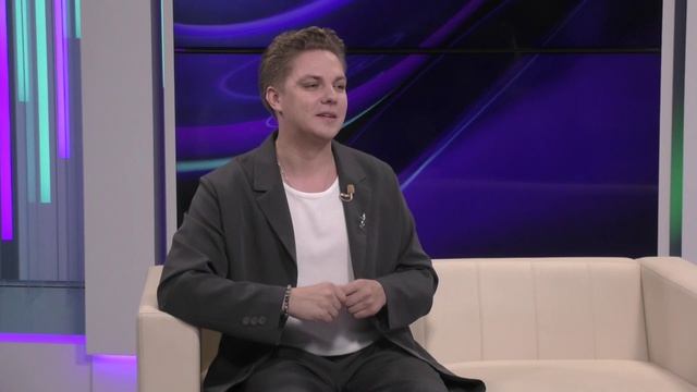 Краевой музыкальный театр завершил сезон