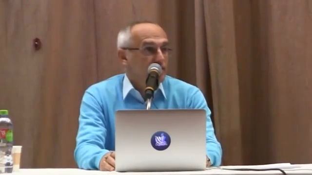 Когда Бог наказывает страданием а когда - счастьем Торсунов лекции