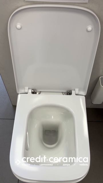 САНТЕХНИКА