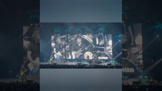 YouCut_20251205_222731611