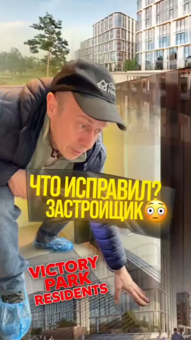 С виду - бизнес, а что по качеству?