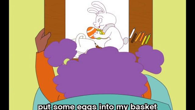 Easter