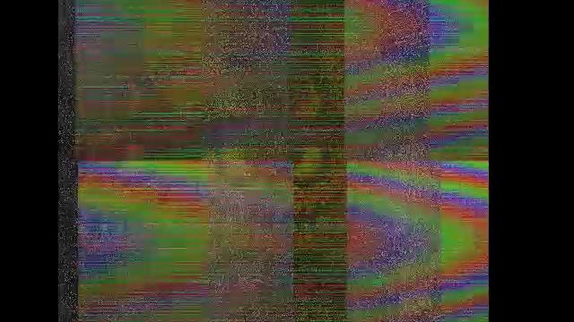 Альманах вечных