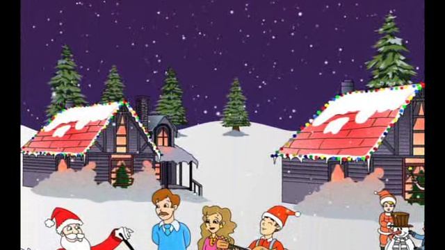 Season__s_Greetings