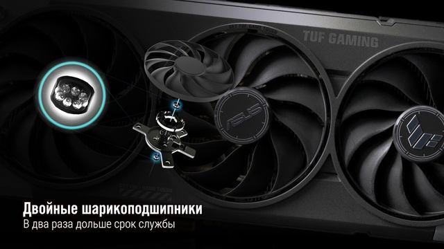 TUF GAMING RTX 5060
