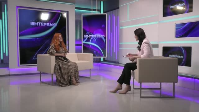 Заплати налоги и спи спокойно