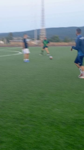 Fifa Cup 2
