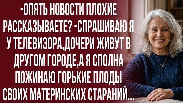 Истории из жизни| Ты сильная женщина,у тебя самой не так всё |Аудио рассказы|Жизненные истории