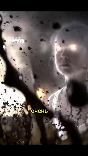 ИСТИННОЕ ЛИЦО «КУКЛОВОДОВ»