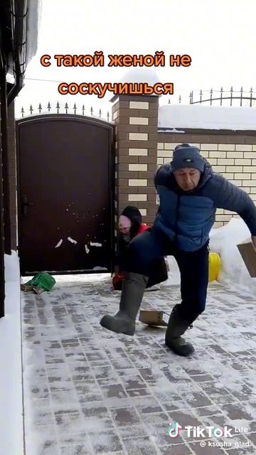 Смеяться разрешается часть 5😂😂😂😂😂😂😂