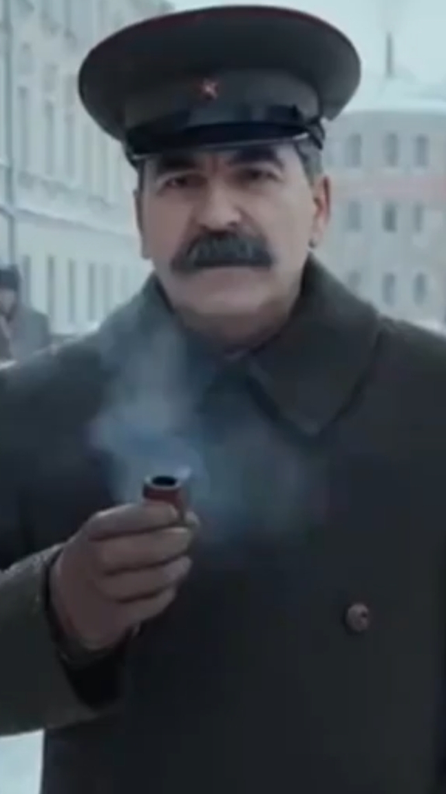 Расстрелять!!