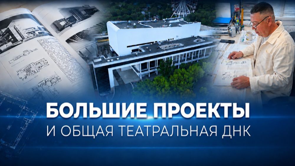 О компании ″Имлайт″ | Новости компании | ″Имлайт″ и партнеры