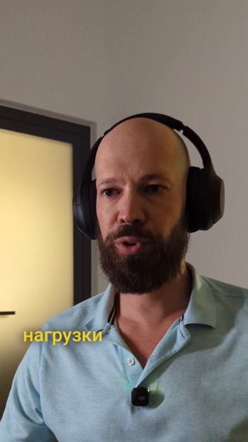 20260324_215604195_проект нужен заказчику и монтажнику