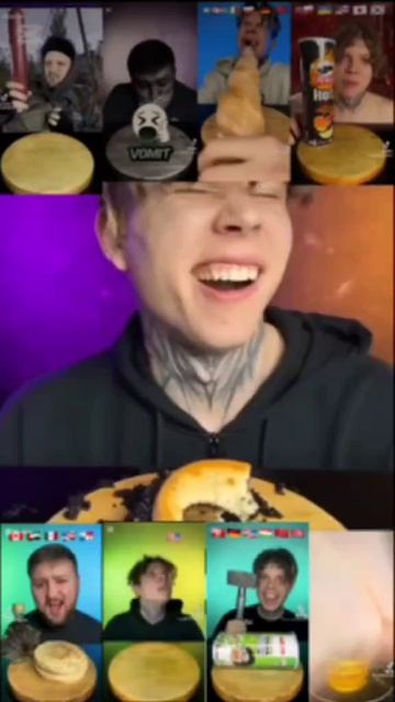 Sushi Monsters Sparta Remix