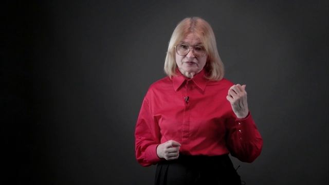 4. Проектирование воспитательного процесса на основе традиционных российских духовно-нравственных це
