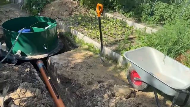 Монтаж Евролос ПРО 3 , Любань