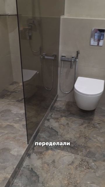 ЖК Ривьера | Ремонт квартиры