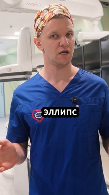 Если тебе плохо после тренировки - срочно смотри это видео