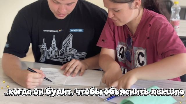 Семья, любовь и верность – эти слова наполняют сердце теплом.