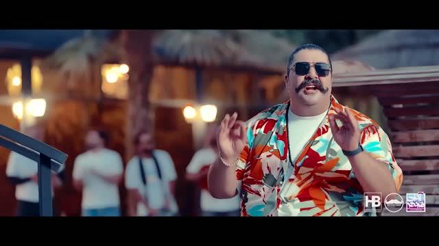 Иранские песни ⭐️❤️Бехнам Бани - Шабе Эшг 🔥Behnam Bani - Shabe Eshgh