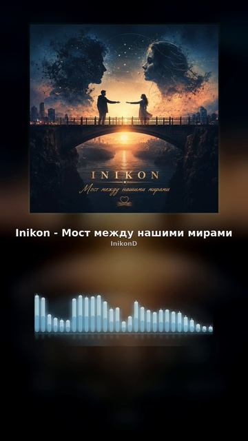 Короткие клипы
