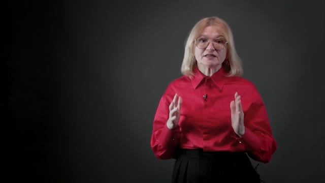 3. Проектирование воспитательного процесса на основе традиционных российских духовно-нравственных це