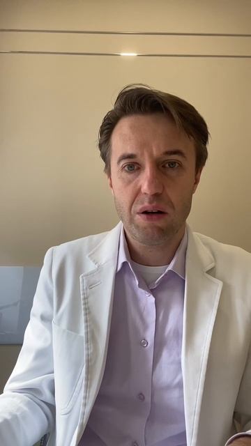 Почему пациенты не понимают рекомендации врача