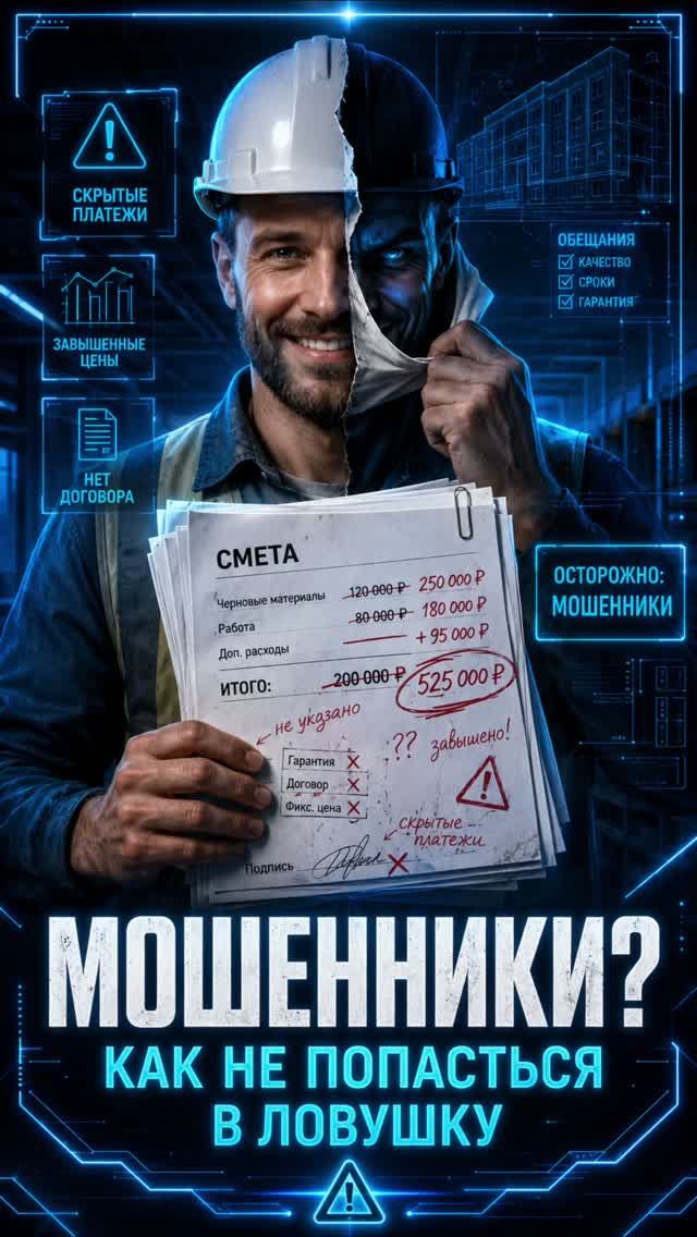 Всё о ремонте