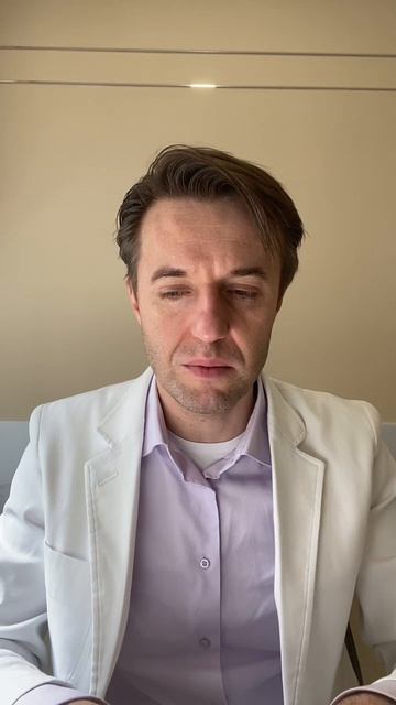 Что доктор делает когда нет пациентов