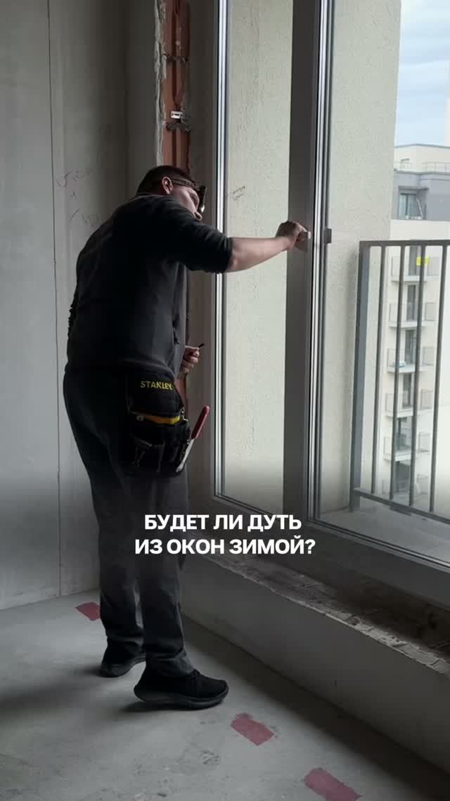 УСЛУГИ