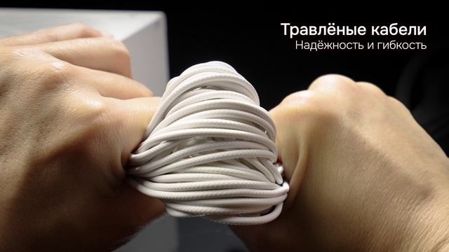 Блоки питания
