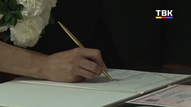 Праздник с глубоким смыслом: Россия отмечает День семьи, любви и верности