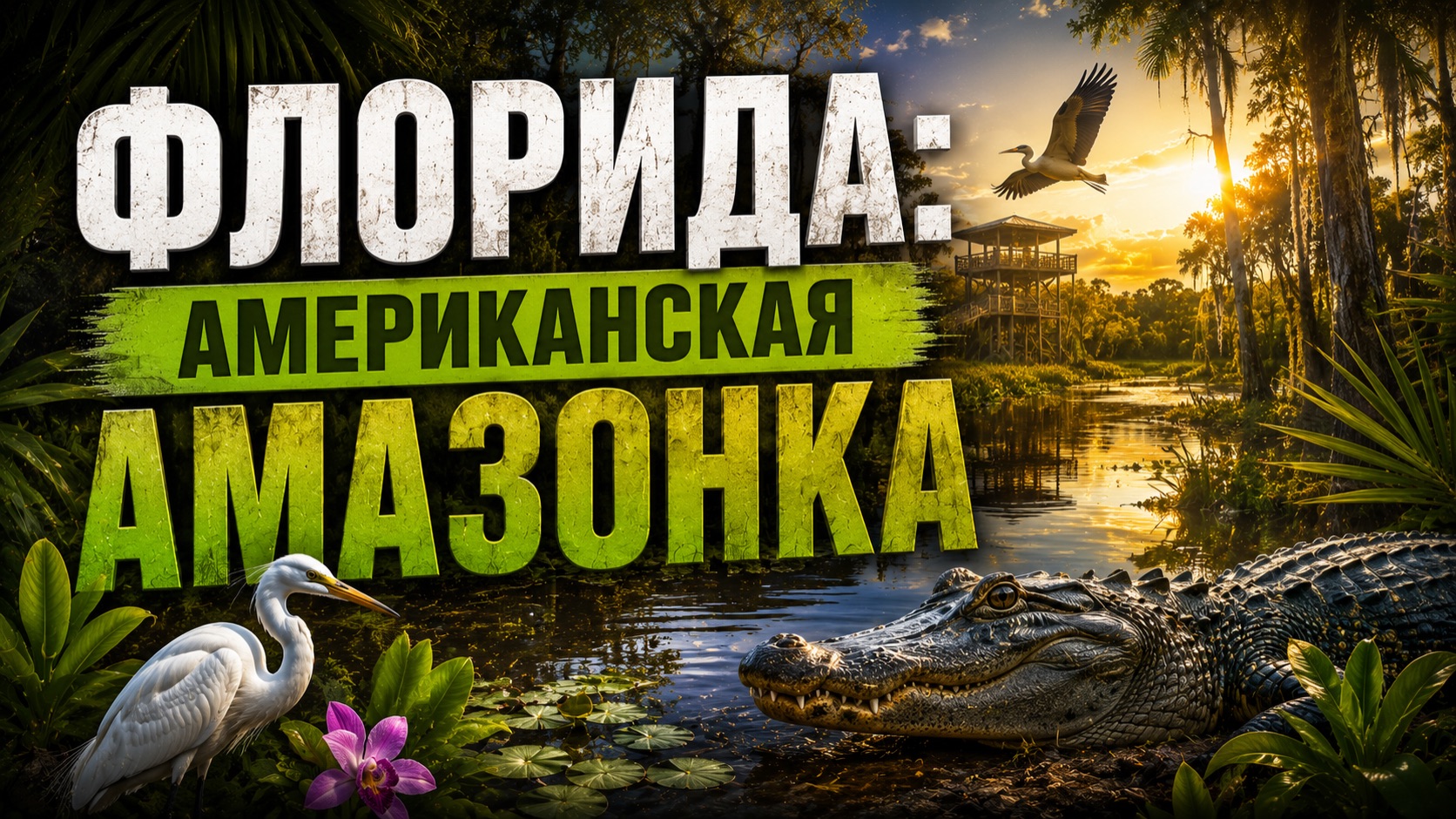 СТРАНЫ И ГОРОДА МИРА